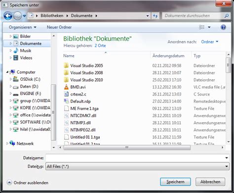 C Getting The Name And Location Of Selected File Qt Stack Overflow