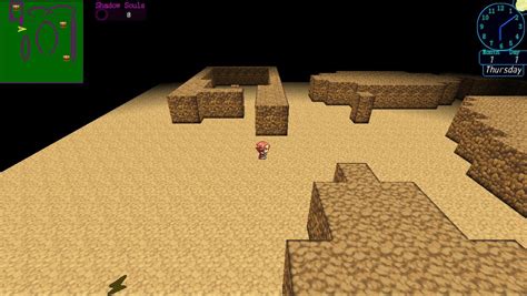 kotc autoscaling optimized minimap mv mz rpg maker forums