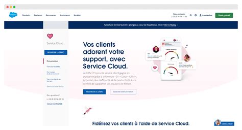 Zendesk Vs Salesforce Service Cloud Detailed Comparison