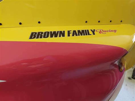 1st Class Panel And Paint Added A 1st Class Panel And Paint