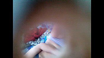 Phim Ngoai Tinh Sex Porn Videos Letmejerk