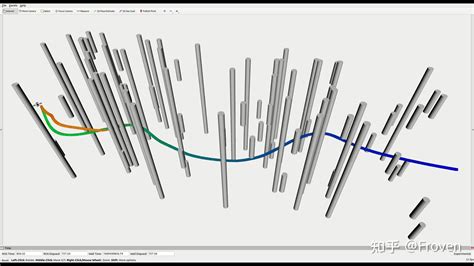 无人机专题（六）轨迹规划 知乎