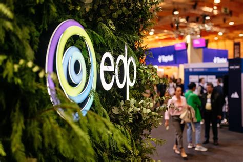 Nine Startups Chosen For Edps Energy Starter In Singapore Usa