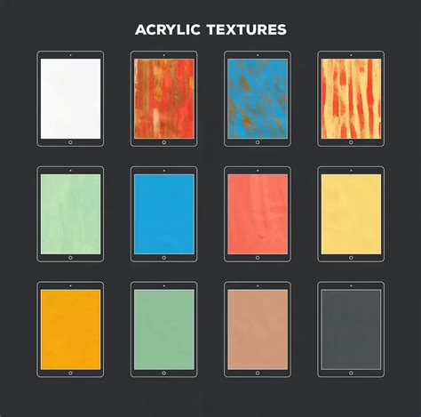 Background Textures For Procreate Free Download Background Textures For Procreate Free Download