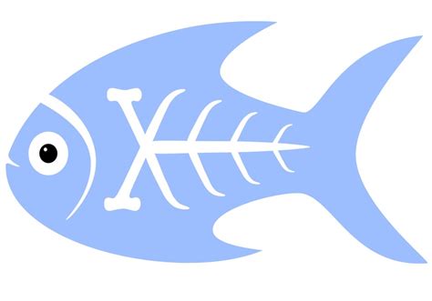 github xatapult da 2021 xproc presentation exercises and notes for