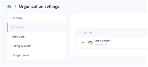 Blazingly Fast Preview Environments For Nextjs Nodejs And Mongodb On