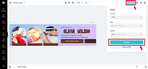 Buat Spanduk Sempurna Dengan Dimensi Header Linkedin Yang Benar