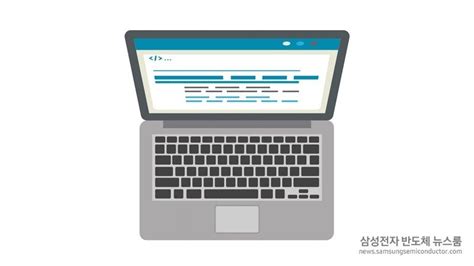 메모리 1위 삼성 또 일냈다…압도적 성능·전력효율 Lp캠 개발 파이낸셜뉴스