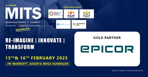 Yukthi K On Linkedin Education Networking Indonesia Jakarta