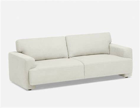 Charlie Sofa Structube