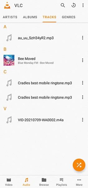 How To Open Convert FLAC File On Any Device