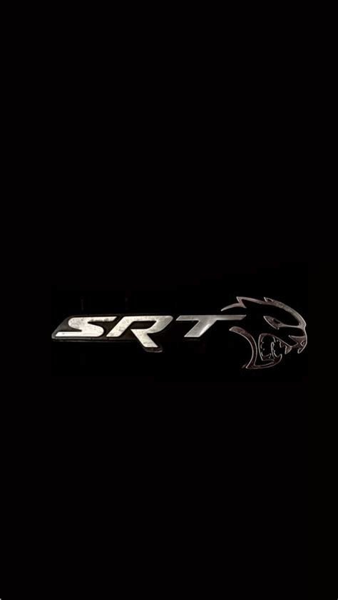Pin By Trino Villanueva On Logos Dodge Logo Srt Hellcat Challenger