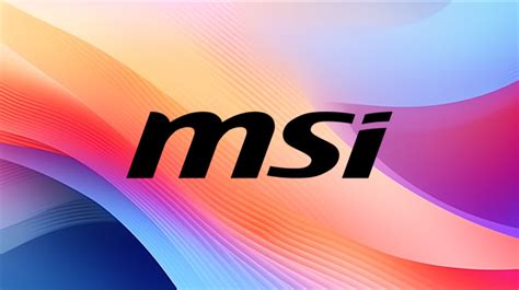 Msi S Firmware Intel Boot Guard Private Keys Leaked Help Net Security