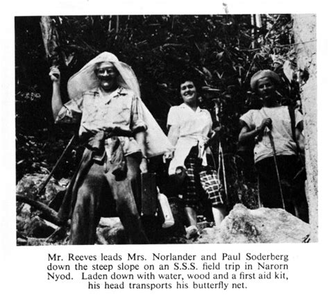 Paul Stephen Soderberg ~ Class Of 1967 Gone But Never Forgotten