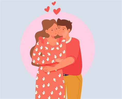 What Are The Different Types Of Sexual Relationships