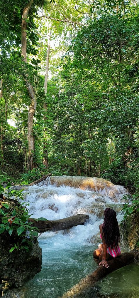 Meet Lilli Bold Journey Magazine