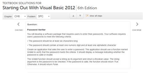 solved need this in windows application form on visual