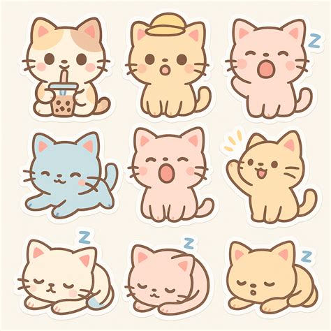 Openai Gpt Image 1 Node Comfyui