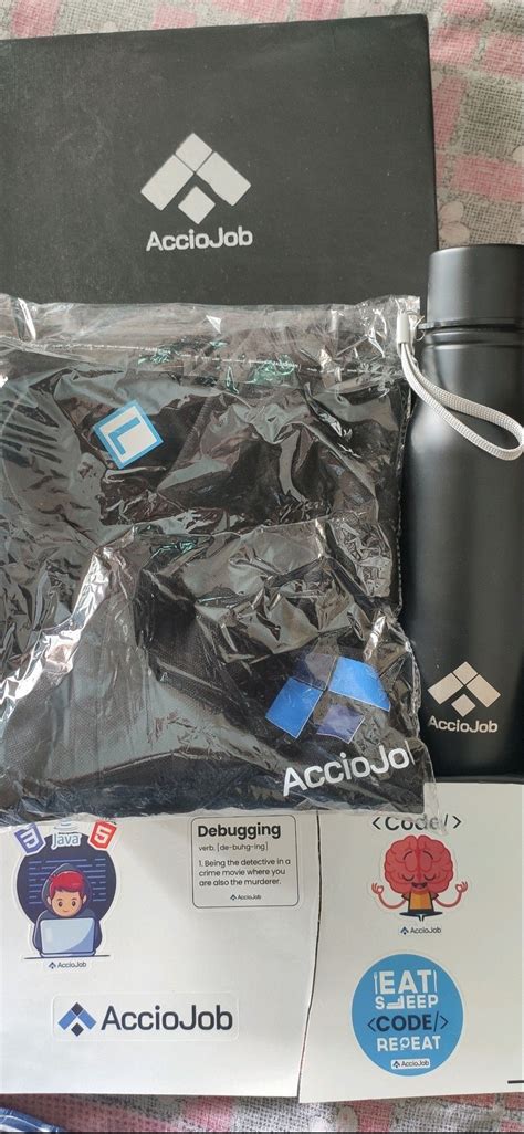 Harshal Kamdi On Linkedin 150daysofcodingchallenge