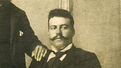 Гоце Делчев Youtube