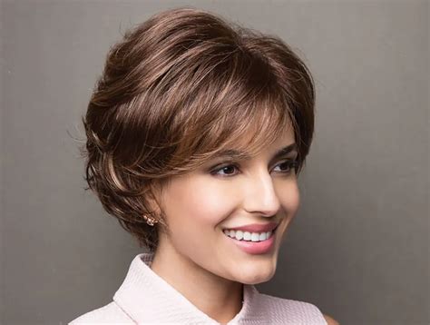 دلیل عجیب مد شدن موی کوتاه برای زنان موی بلند یا کوتاه؟