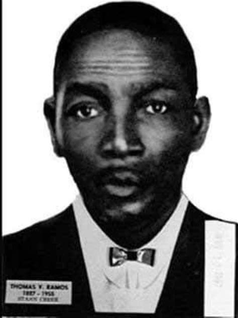 The People Who Shaped Belize Honoring National Heroes And Leaders