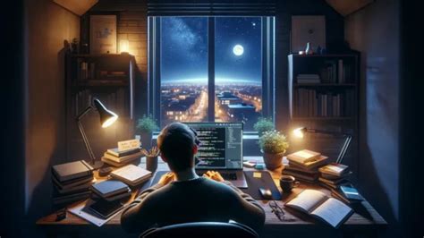 Panduan Dasar Menguasai Javascript Dari Nol Hirocoffee