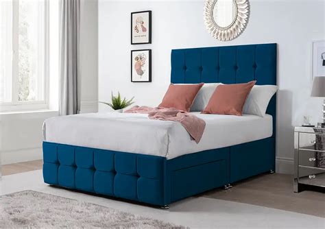 Difference Between Diwan And Bed At Kiara Vaux Blog