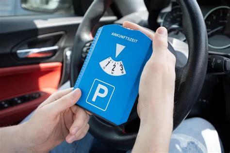 Excel How To Mix Text And Formulas In A Cell Practical Tips