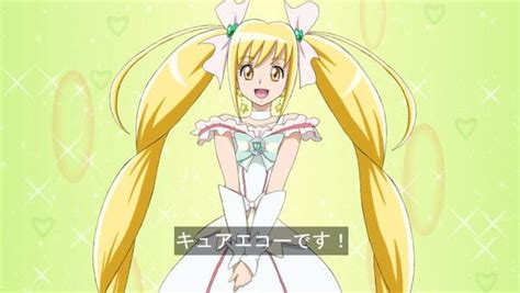 「💖 Precure 💖」おしゃれまとめの人気アイデア｜pinterest｜lucy Dienhart 10周年 おめでとう 漫画