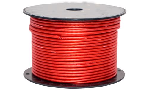 Linear Heat Sensor Cable 90 Degree C Lhs Cable Linear Heat Sensing Cable Lhs Cable Fire Alarm