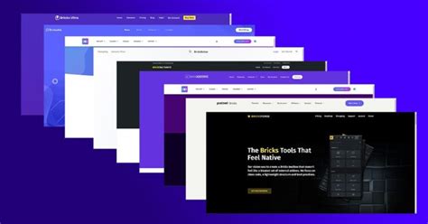 the addons for bricks builder jornes
