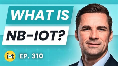 Ryan Chacon On Linkedin Navigating The Cellular Iot Space Alliots Craig Herrett