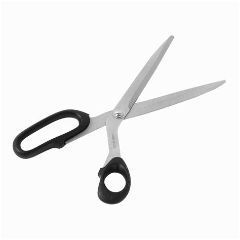 주방가위 스테인리스 가위 홈플러스 익스프레스