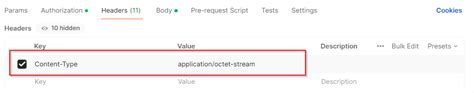 How To Import And Replace Model Through Rest Api Portal