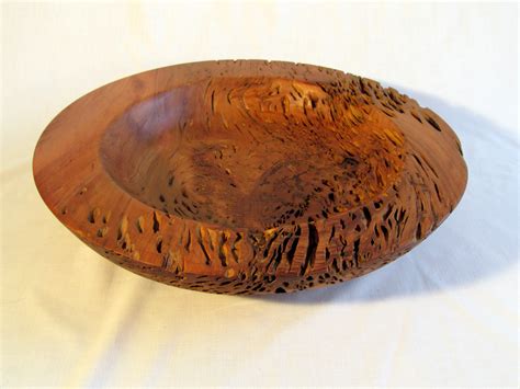 Mātauranga Māori Fungi As Food And Medicine Mātauranga Māori Fungi As Food And Medicine