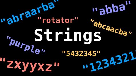 Two Sum Ii — Input Array Is Sorted By Nikhitha Medium