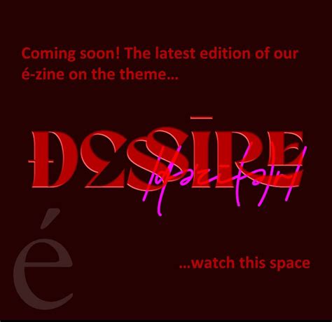 Barbarabyarbskysocial On Bluesky