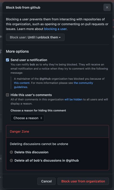 Introducing Metered Billing For Github Enterprise And Github Advanced