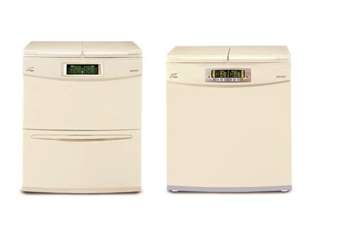 국가기술표준원 한국소비자원 위니아 딤채 노후 김치냉장고 점검 당부