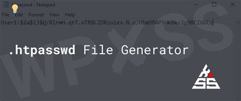 wpxss blog wordpress tutorials for beginners and advanced users
