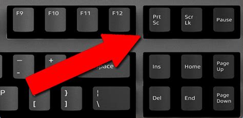 3 Tips How To Screenshot On Samsung Laptop On Windows 111087 Easeus