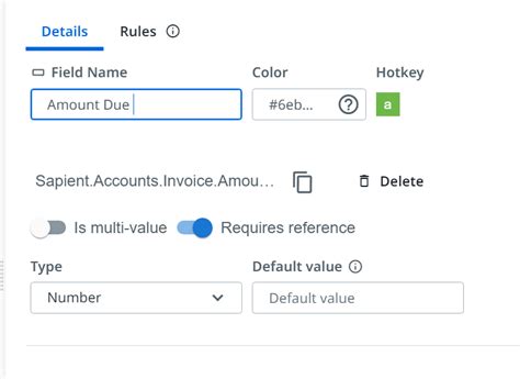 Data Table With Write Range Activity Issue Studio UiPath Community Forum
