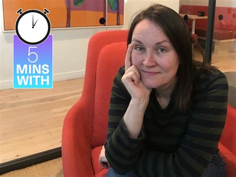 Visual Effects For Film And High End Tv Outpost Vfx