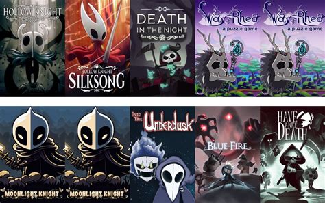 Github Woctezumasteam Dinov2 Retrieve Steam Games With Similar Store Banners With Facebook
