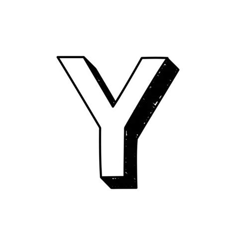 01 python