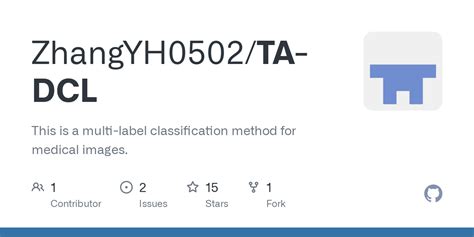 Ta Dcldataloadersdatautilspy At Master · Zhangyh0502ta Dcl · Github
