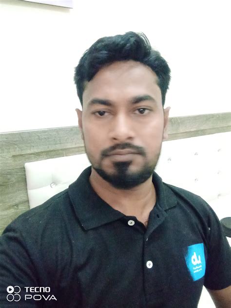 emran emran medium