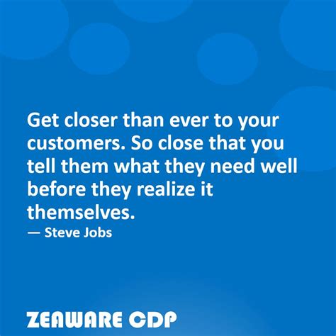 Zeaware On Linkedin Customerdata Cdp Customerexperience Datadriven