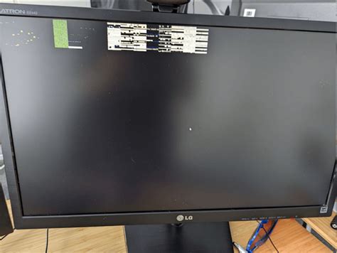 garbled screen when trying to boot linux mint or manjaro r linux4noobs